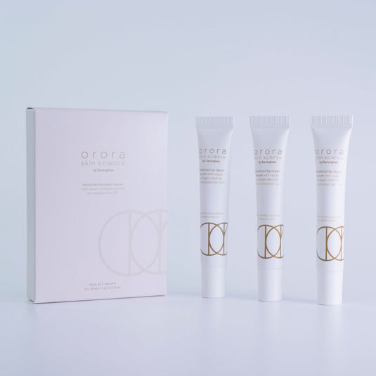 Collections – Saranghae Means I Love You